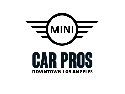 Used Vehicle Dealership | Car Pros Automotive Group