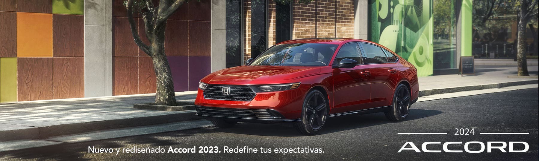 Honda Dealership San Juan PR | Used Cars Flagship Honda