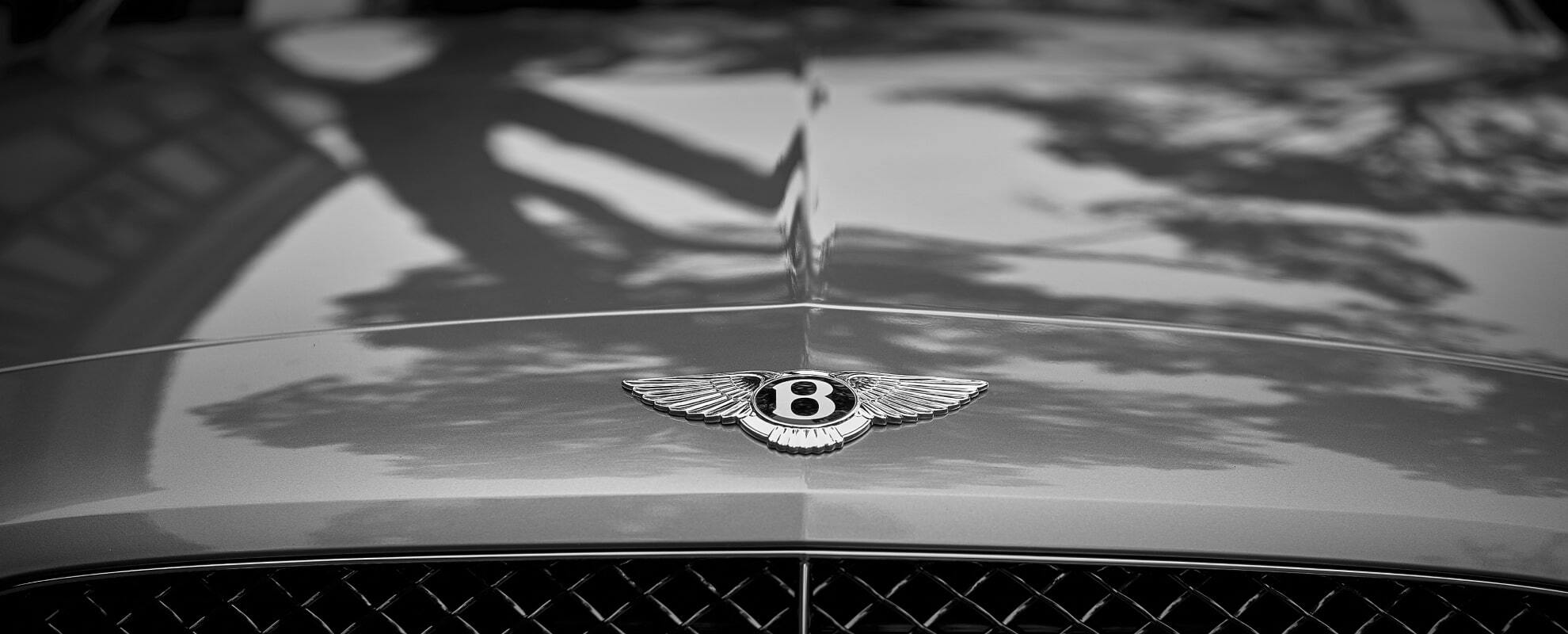 About Bentley Seattle in Seattle, WA