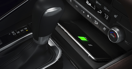 2023 Mazda CX-9 Hagerstown MD | New Mazda CX-9 Offers Hagerstown