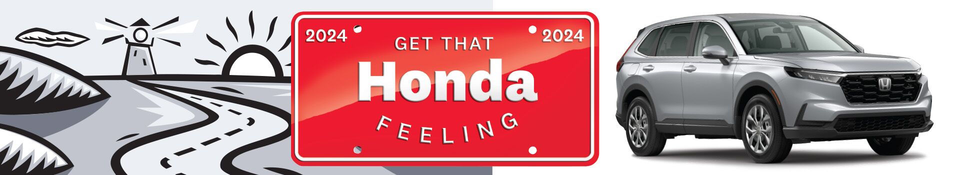 Honda Dealership St. John's NL | Used Cars Steele Honda