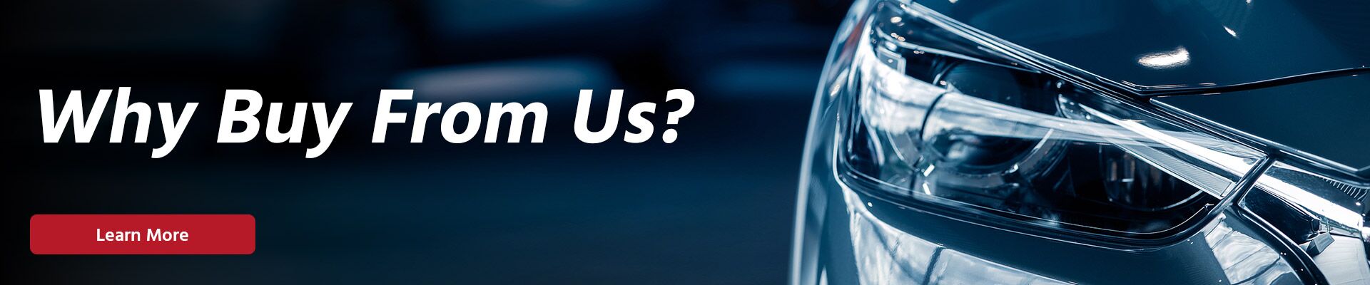 Buy Here Pay Here Dealership Raleigh NC | Used Cars