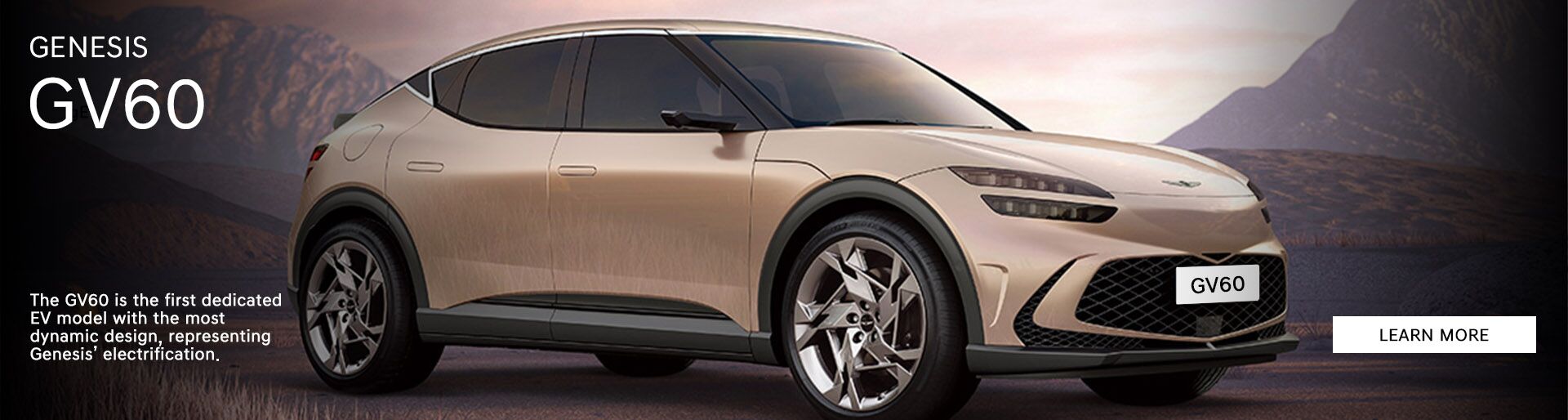 Genesis Dealership Braintree, MA