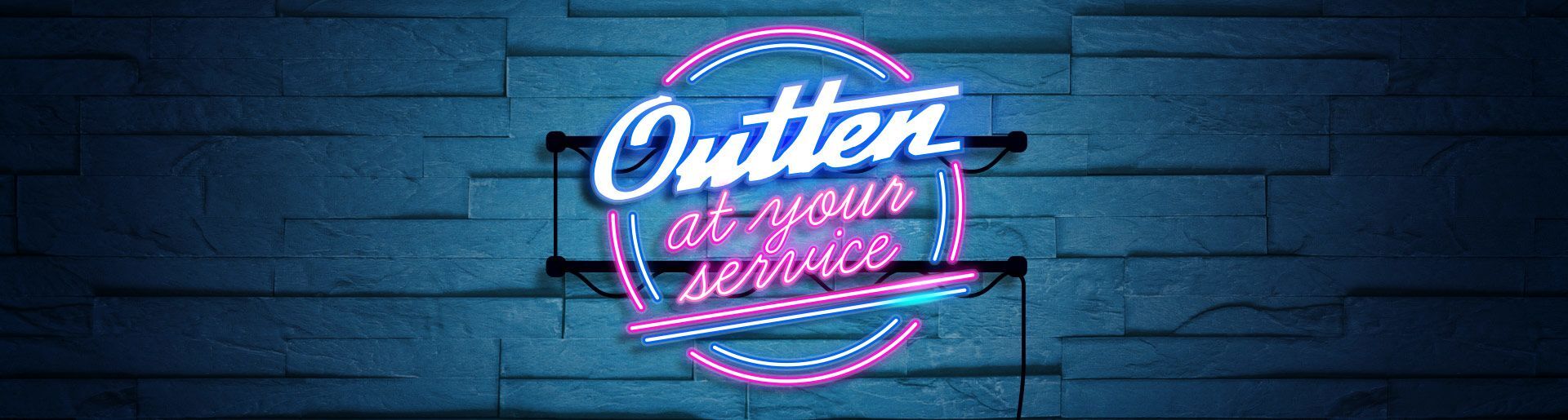 Kia dealership Hamburg, PA | Outten Kia