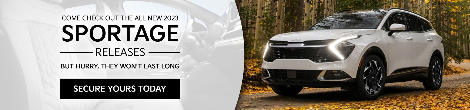 Used Vehicle Dealership Washington MO | Chris Auffenberg