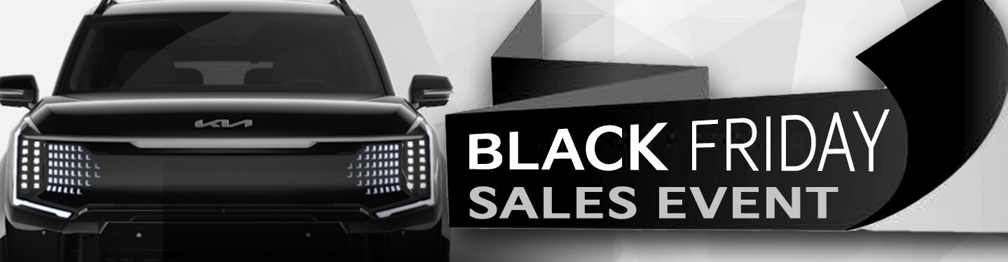 Kia Dealership Irvine CA | Lake Forest