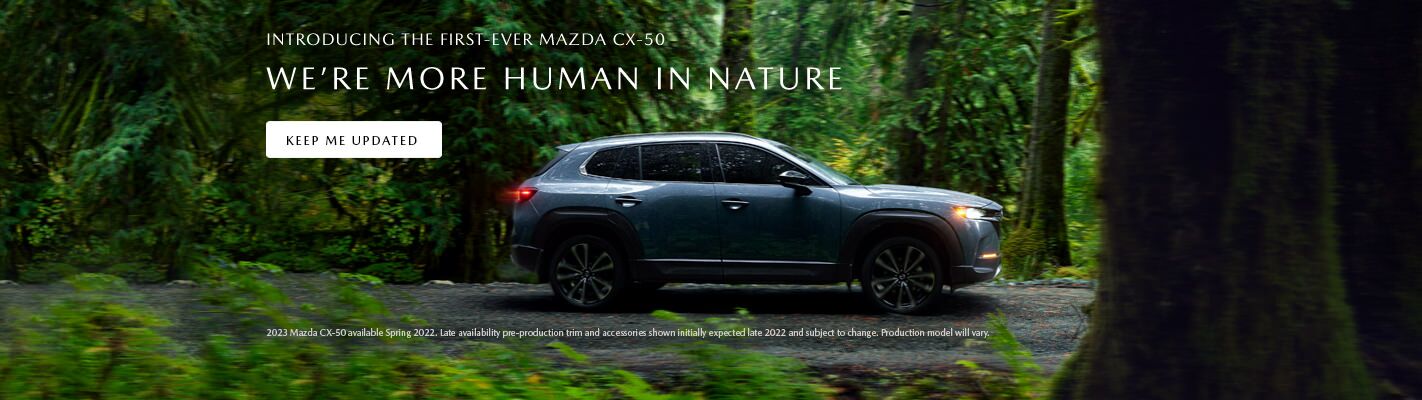 Mazda Dealership Mesquite TX | Pre-Owned Cars Metro Mazda of Mesquite