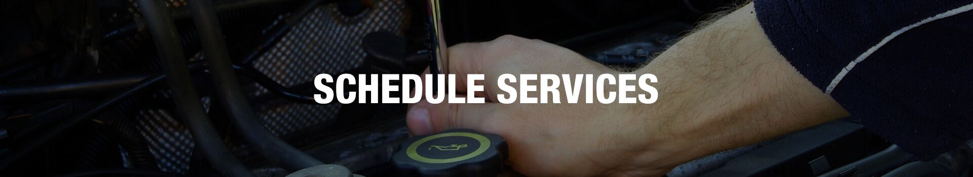 Wilmington Auto Center Chrysler Dodge Jeep Ram New and Used Car ...