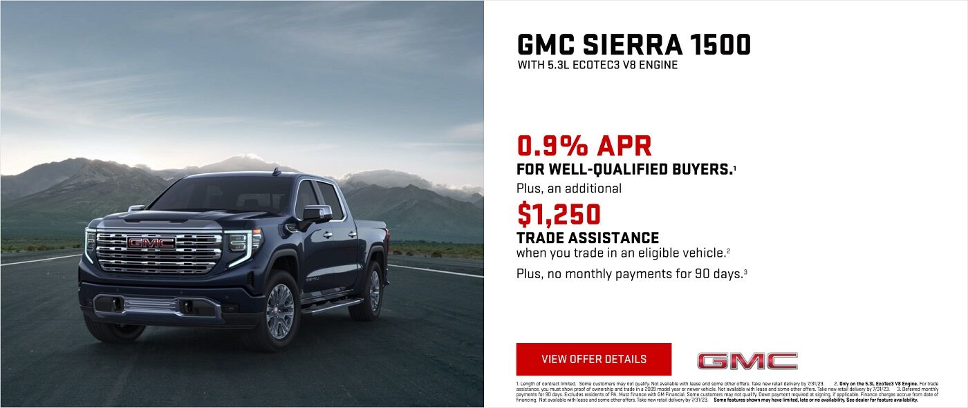 Used Vehicle Dealership Washington MO | Chris Auffenberg