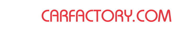 Used Truck Dealership | Used Cars Car Factory