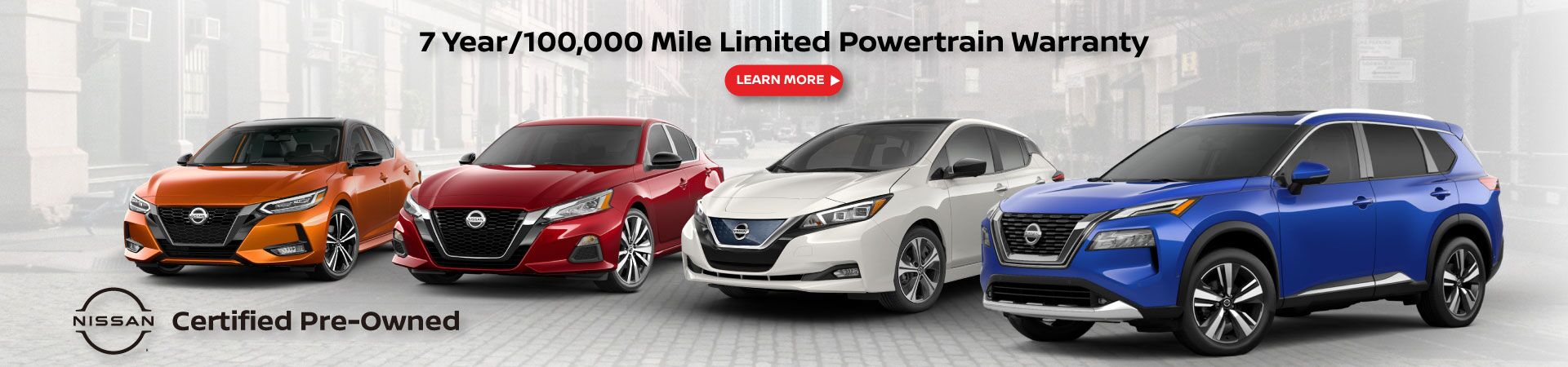 Nissan Dealer Manassas Va