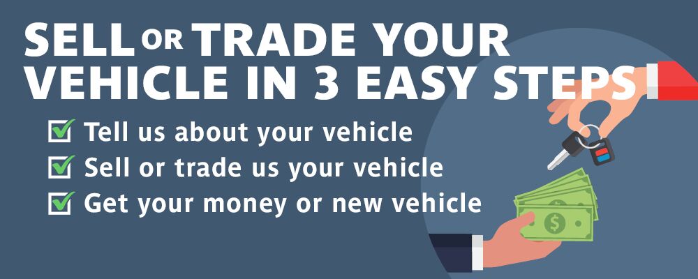 Buick, Cadillac, Chevrolet, Chrysler, Dodge, Ford, GMC, Hyundai, Jeep ...