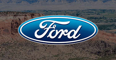 Ford Lincoln and Toyota Dealership Grand Junction CO | Used Cars