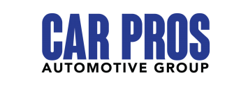 Used Vehicle Dealership | Car Pros Automotive Group