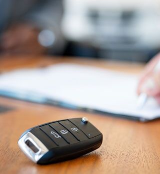 Toyota Dealership Bishop CA | Used Cars Perry Motors Toyota