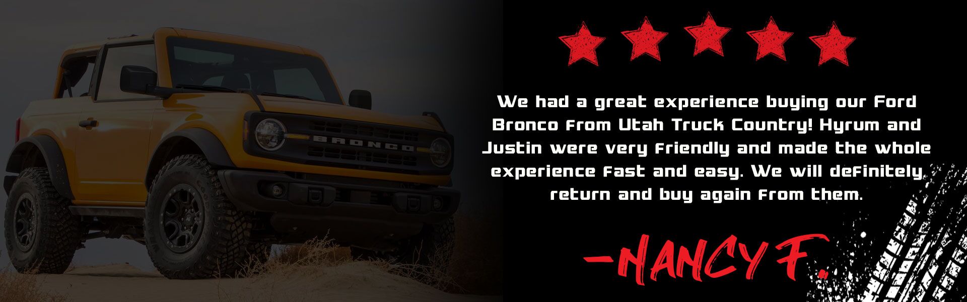 Lehi, Utah Used Trucks For Sale Dealership, Cars & SUVs | Utah Truck ...