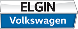 Volkswagen Dealer Elgin IL | Elgin VW