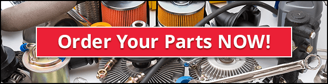 Chrysler, Dodge, FIAT, Jeep, RAM, Wagoneer Dealership Gainesville TX ...