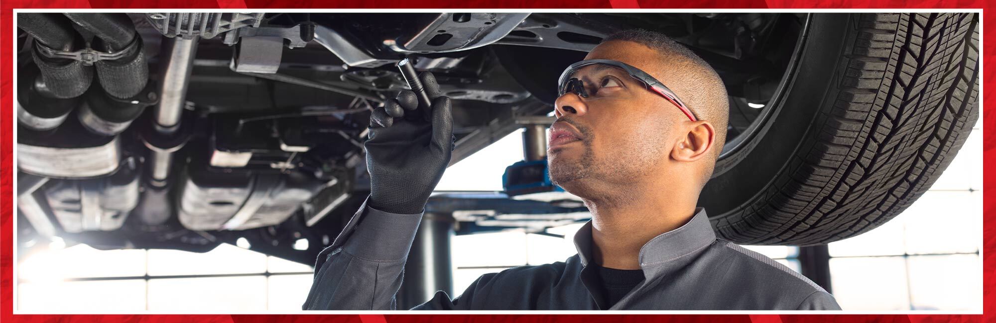 ToyotaCare Plus PrePaid Maintenance Program | Western Slope Toyota