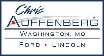 Used Vehicle Dealership Washington MO | Chris Auffenberg