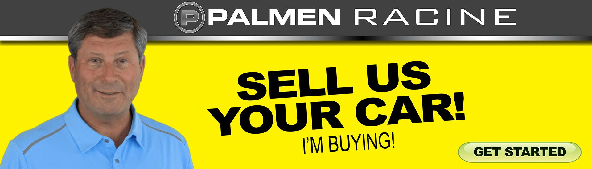 Chrysler, Dodge, Jeep, RAM, Wagoneer Dealership Racine WI | Used Cars ...