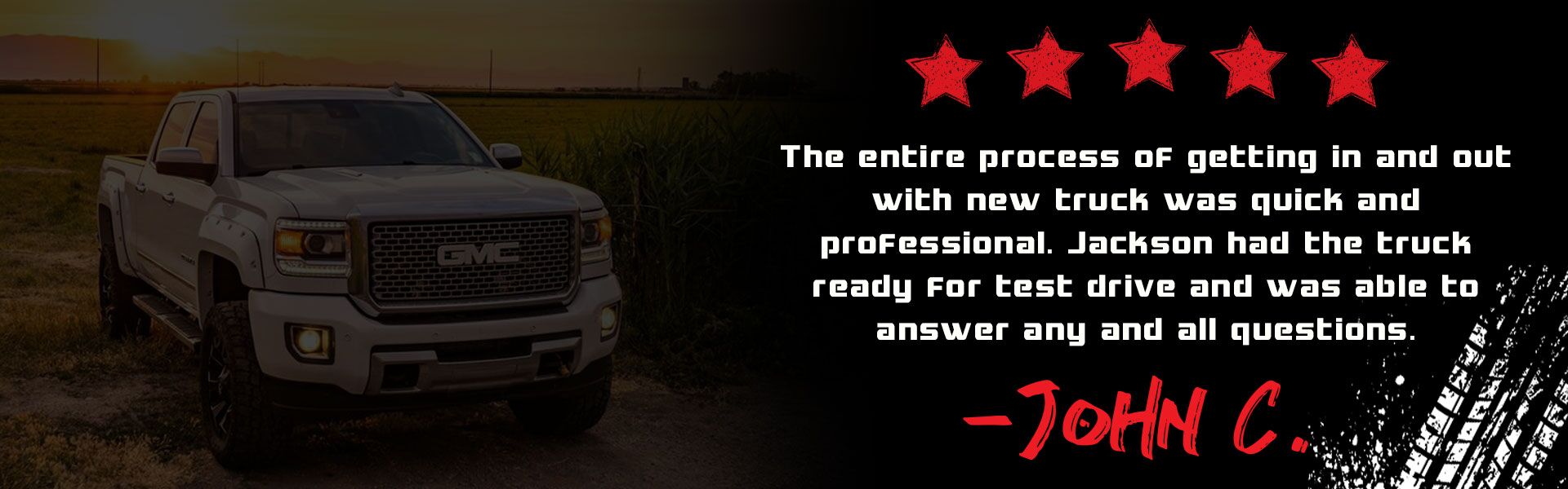 Lehi, Utah Used Trucks For Sale Dealership, Cars & SUVs | Utah Truck ...