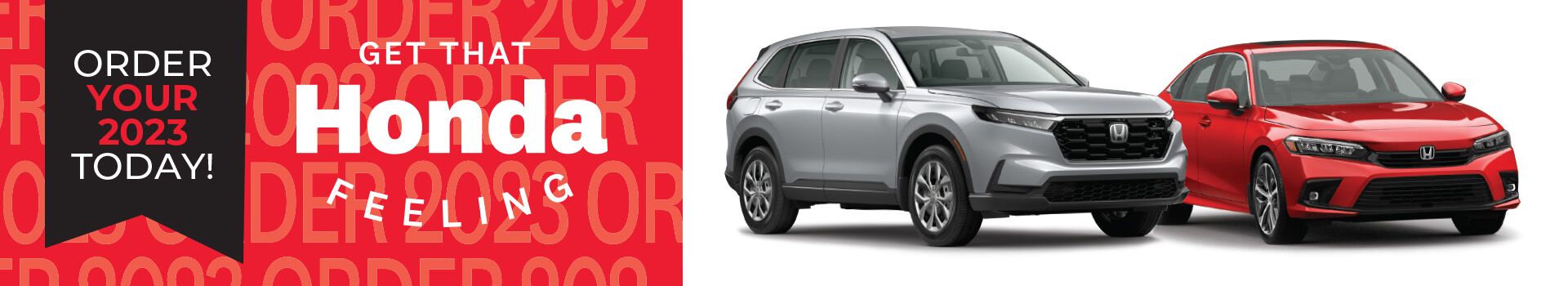 Honda Dealership St. John's NL | Used Cars Steele Honda