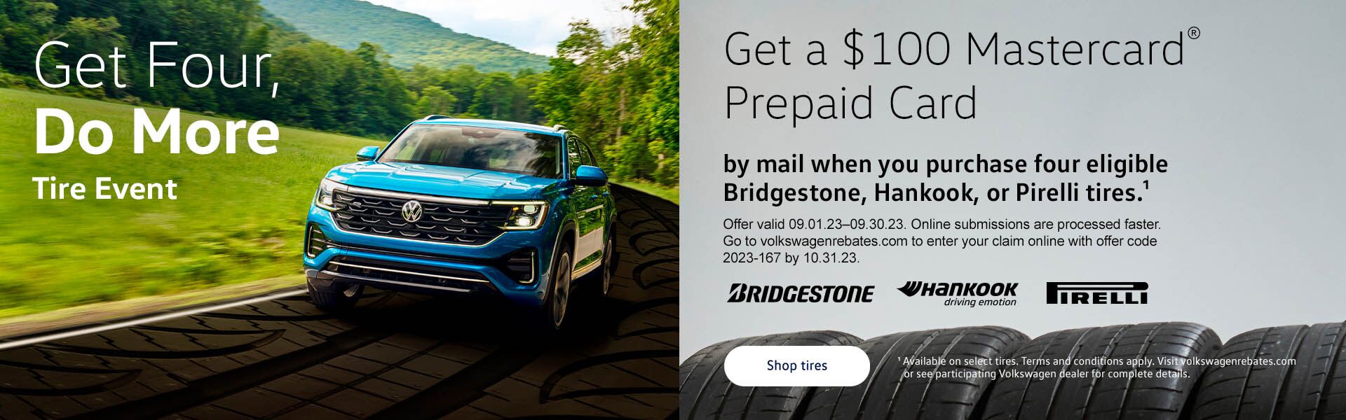 Volkswagen Dealership Manchester NH | New Cars Quirk Volkswagen of ...