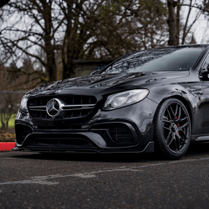 Sport & Luxury Cars Dealership | Prime Motors Co Portland OR