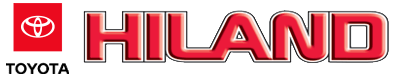 Toyota Dealership Moline IL | Used Cars Hiland Toyota