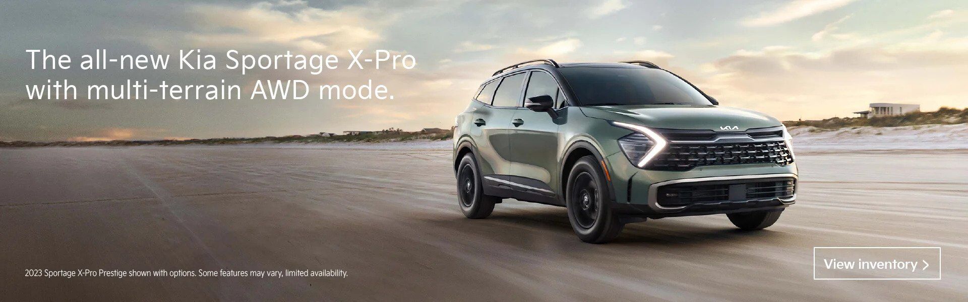 Kia Dealership Philadelphia PA | Pre-Owned Cars Value Kia