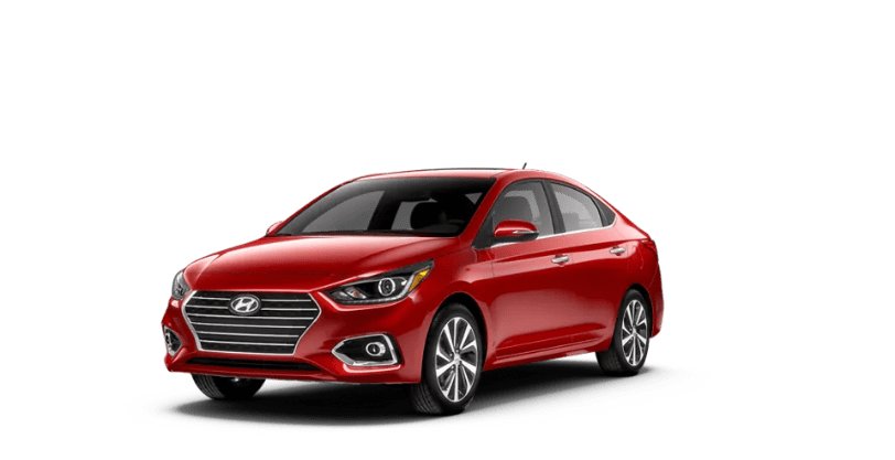 Hyundai Dealership Cocoa FL | Used Cars Cocoa Hyundai
