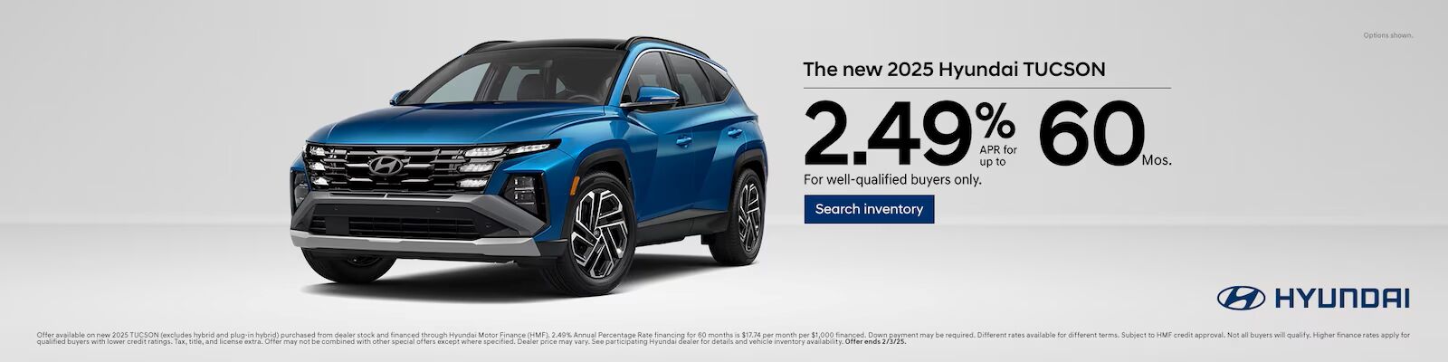 New and Used Vehicle Dealership Missouri & Illinois | Chris Auffenberg