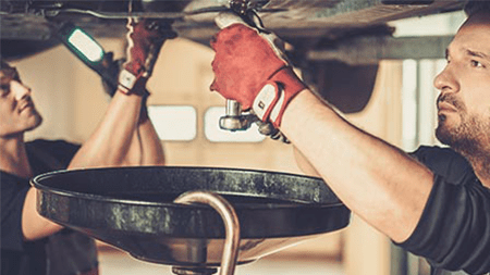 Used Vehicle Dealership Washington MO | Chris Auffenberg