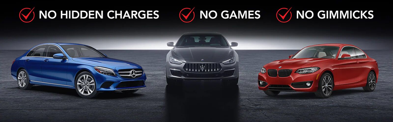 Certified Autoplex | Used Car Dealership | Dallas, TX