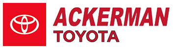 Toyota Dealership St. Louis MO | Used Cars Ackerman Toyota