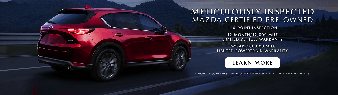 Home [www.phmazda.com]