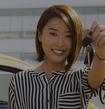 Kia Dealership Springfield, IL | Green Kia