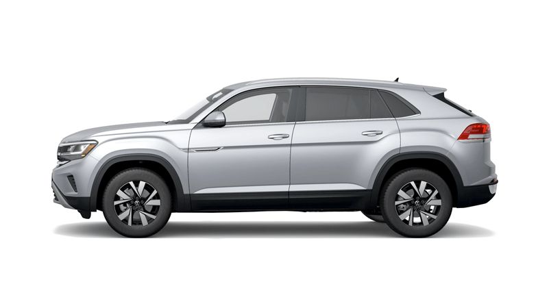 Volkswagen Dealership Corona CA | Pre-Owned Cars CardinaleWay Volkswagen