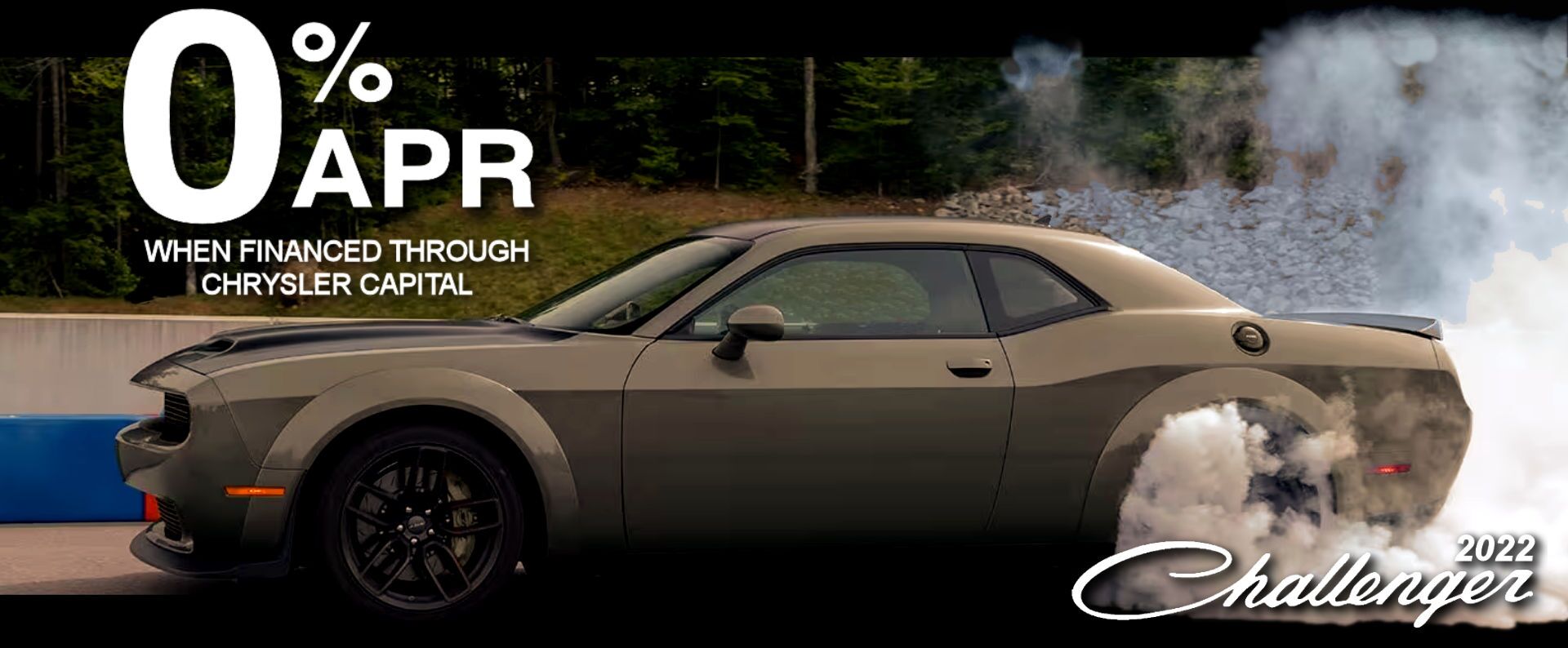 Welcome to Roberson Motors | Salem, OR near Portland, OR