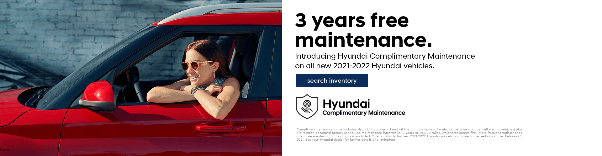 Hyundai Dealership Melbourne FL | Used Cars Coastal Hyundai