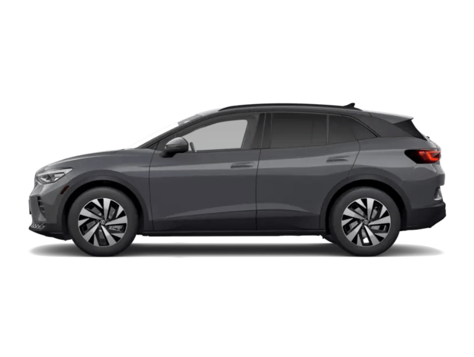 Volkswagen Dealership Salinas CA | Pre-Owned Cars Cardinale Volkswagen