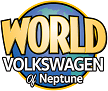 Volkswagen Dealership Neptune NJ | Pre-Owned Cars World Volkswagen of ...