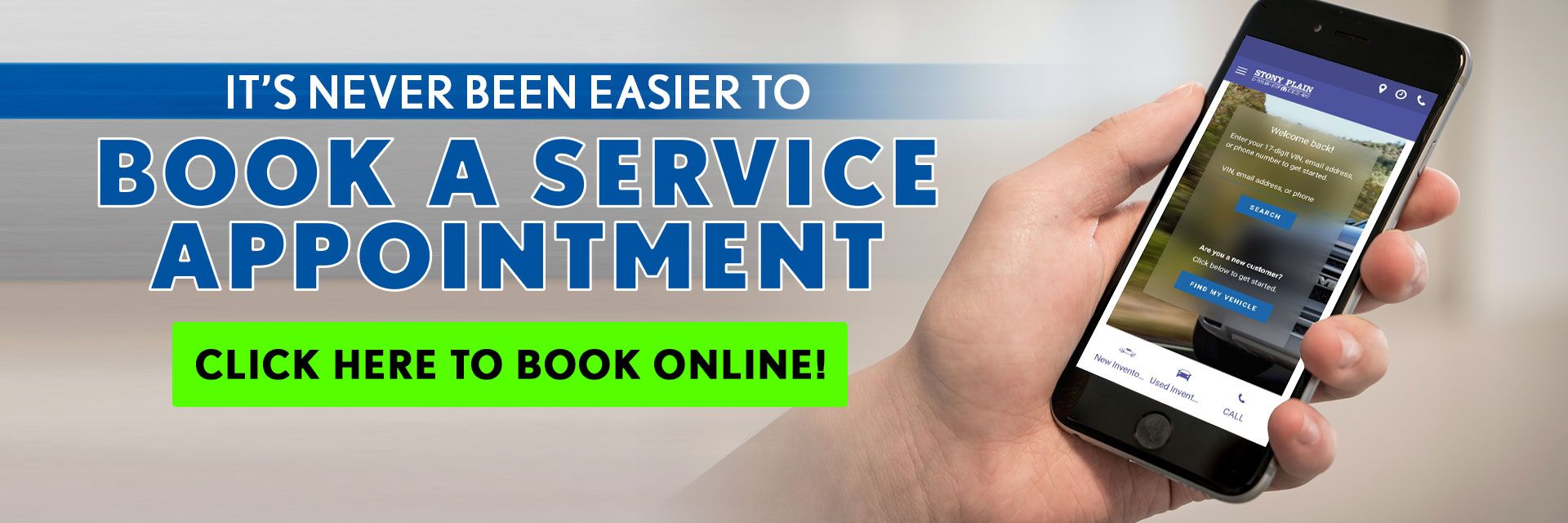 Chrysler, Dodge, Jeep, RAM Dealership Stony Plain AB | Used Cars Stony ...