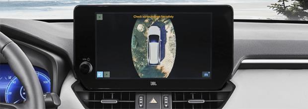 2023 Toyota RAV4 Richmond VA | New Toyota RAV4 Offers Richmond