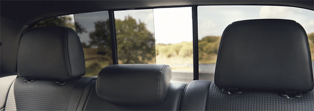 2023 Toyota Tacoma Richmond VA | New Toyota Tacoma Offers Richmond