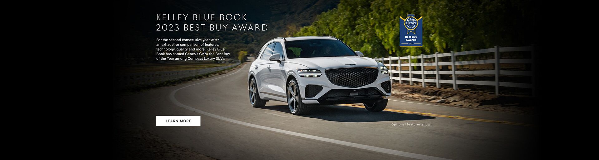 Genesis Dealership Braintree, MA