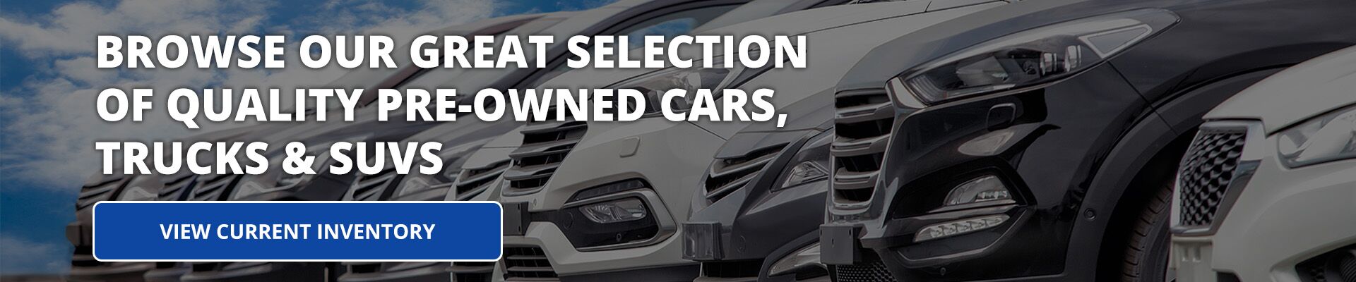 Buy Here Pay Here Dealership Raleigh NC | Used Cars