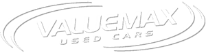 Used Vehicle Dealership Greenville NC | Value Max