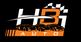 Hbi Auto Mocksville NC - Sales Service Detail & Transport